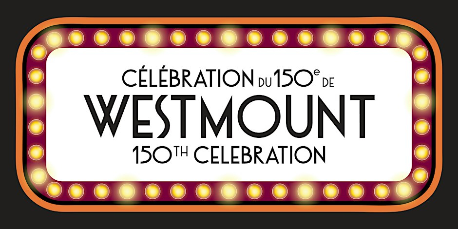 Bowser & Blue - Official